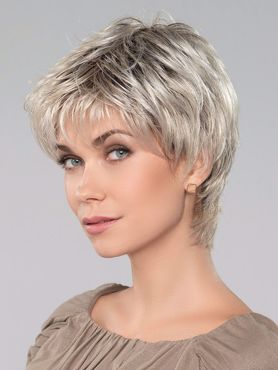 Parykker | Køb Parykker til Kvinder Her | Over 40 års Erfaring