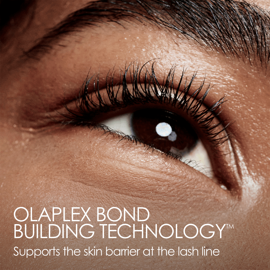 Olaplex Lashbond Building Eye lash Serum