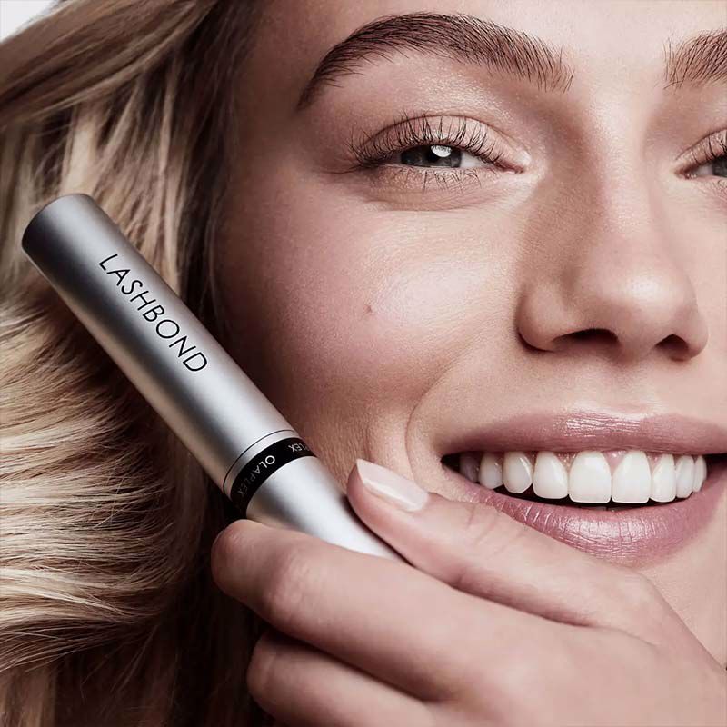 Olaplex Lashbond Building Eye lash Serum